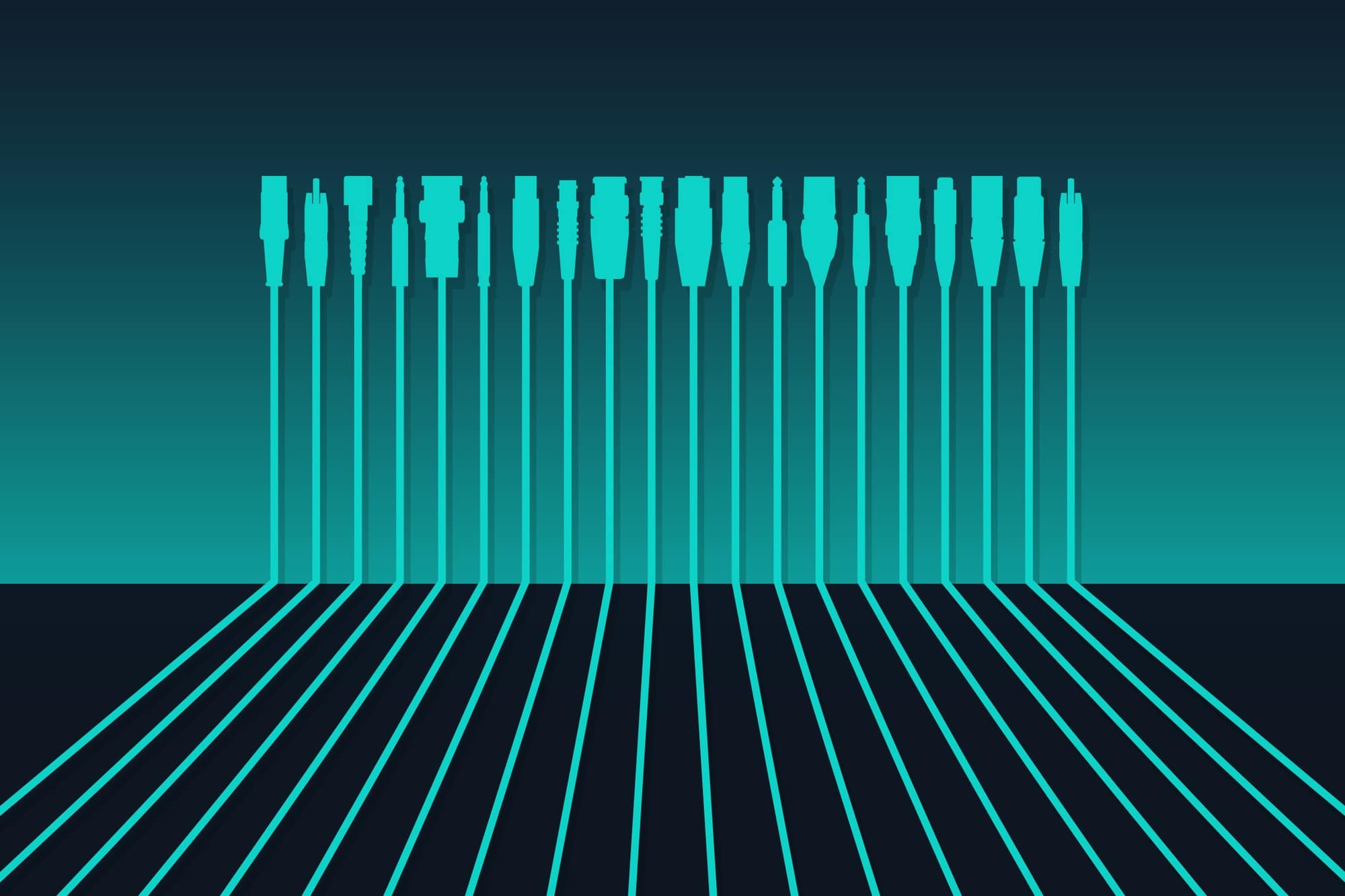 VDC Trading | Official Store For High Quality Audio, Video and Fibre ...